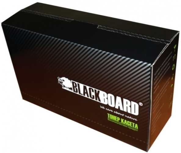 Съвместима тонер касета Canon Cartridge 737